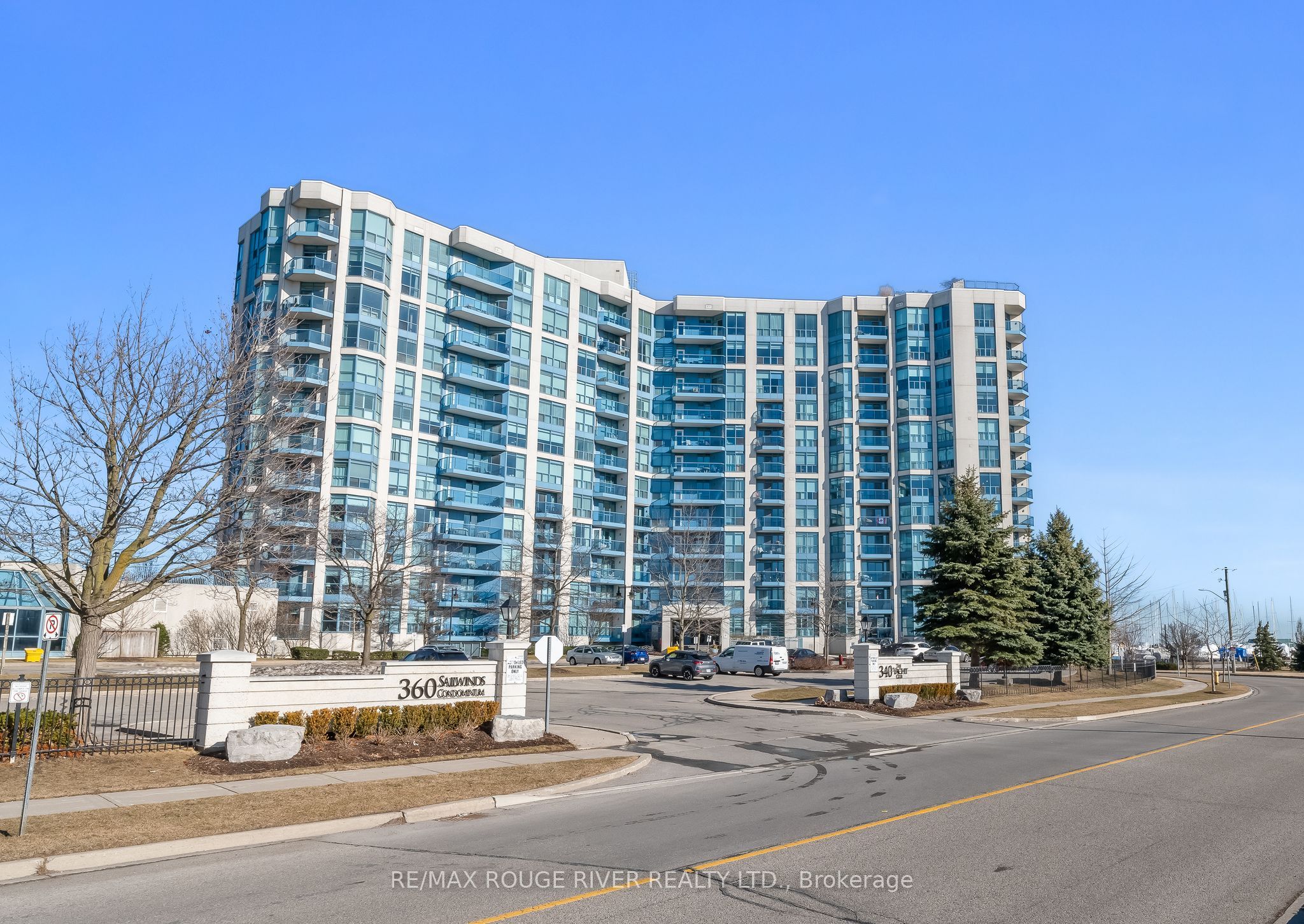 Whitby, ON Recently Sold Homes: MLS® Prices, 191 Sales | HouseSigma