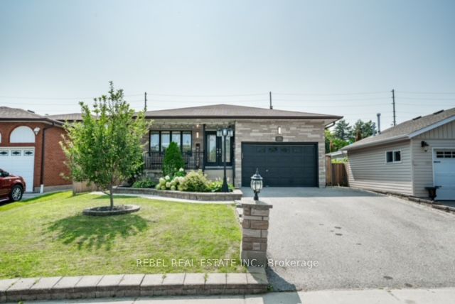 2024 Oshawa Real Estate Market Trends | HouseSigma