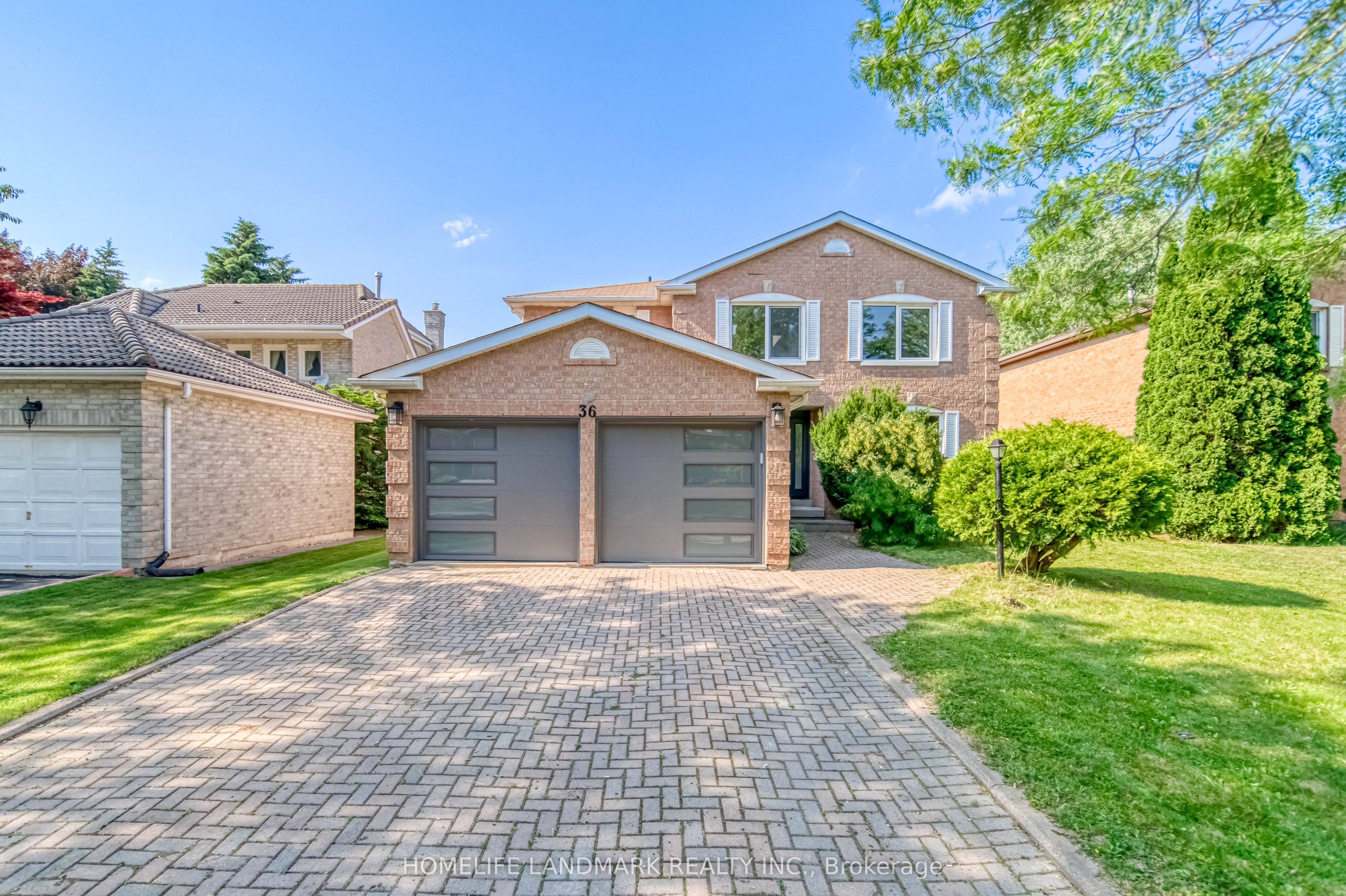 Ontario Real Estate, MLS, For Sale, Sold | HouseSigma