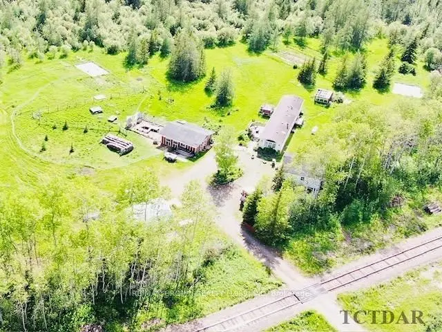 107 HIGHWAY 11 W, Val Rita-Harty, Ontario Sold History | HouseSigma