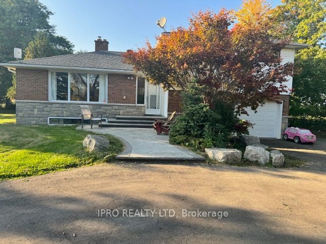 3756 Old School Rd, Caledon, Ontario L7C0W2 Sold History | HouseSigma