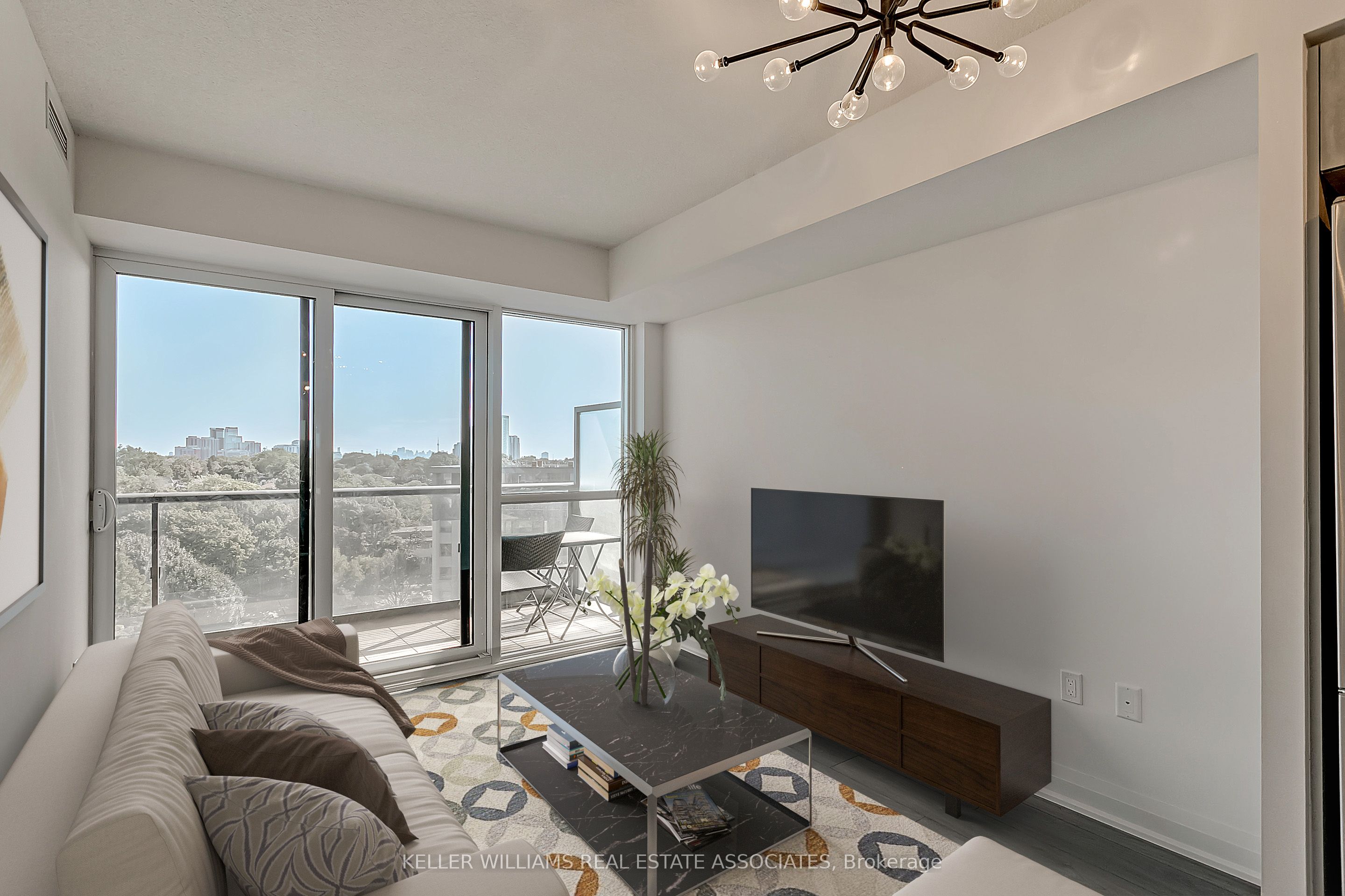 832 - 26 Gibbs Rd, Etobicoke, Ontario M9B0E3 Listing History | HouseSigma