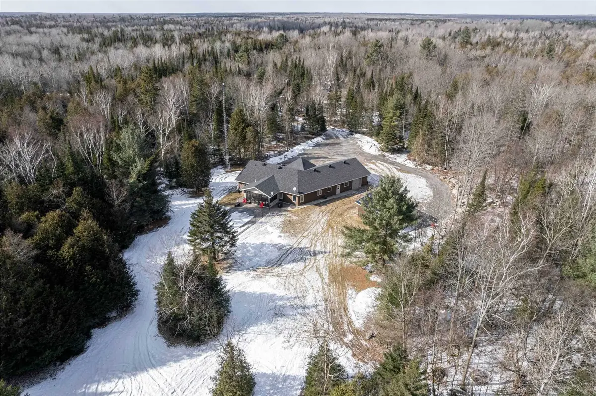 803 12th Line Dummer Rd, Douro-Dummer, Ontario K0L2V0 Sold History ...